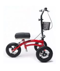 KneeRover® Jr. All Terrain