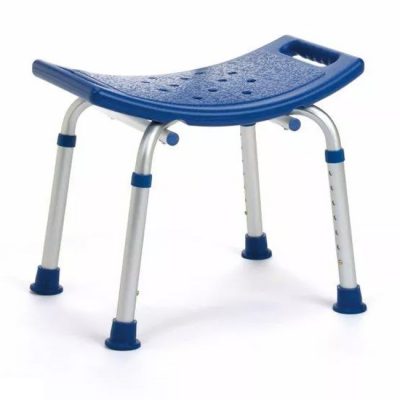 Go Mobility - Wheelchairs, Mobility Scooters & Medical Aids in Ireland.