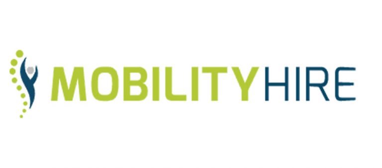 Ireland's Comprehensive Mobility Rental Website - MobilityHire.ie - Go ...