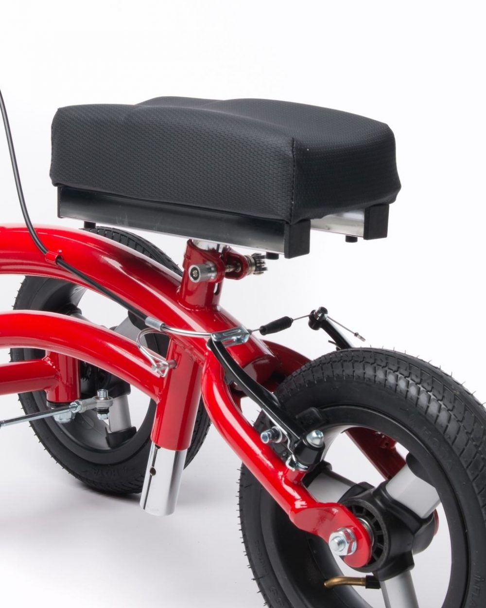 KneeRover® Jr. All Terrain