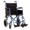 Ireland's Comprehensive Mobility Rental Website - MobilityHire.ie - Go ...