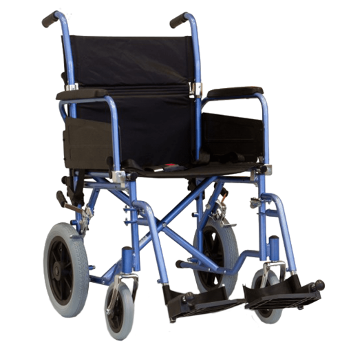Ireland's Comprehensive Mobility Rental Website - MobilityHire.ie - Go ...